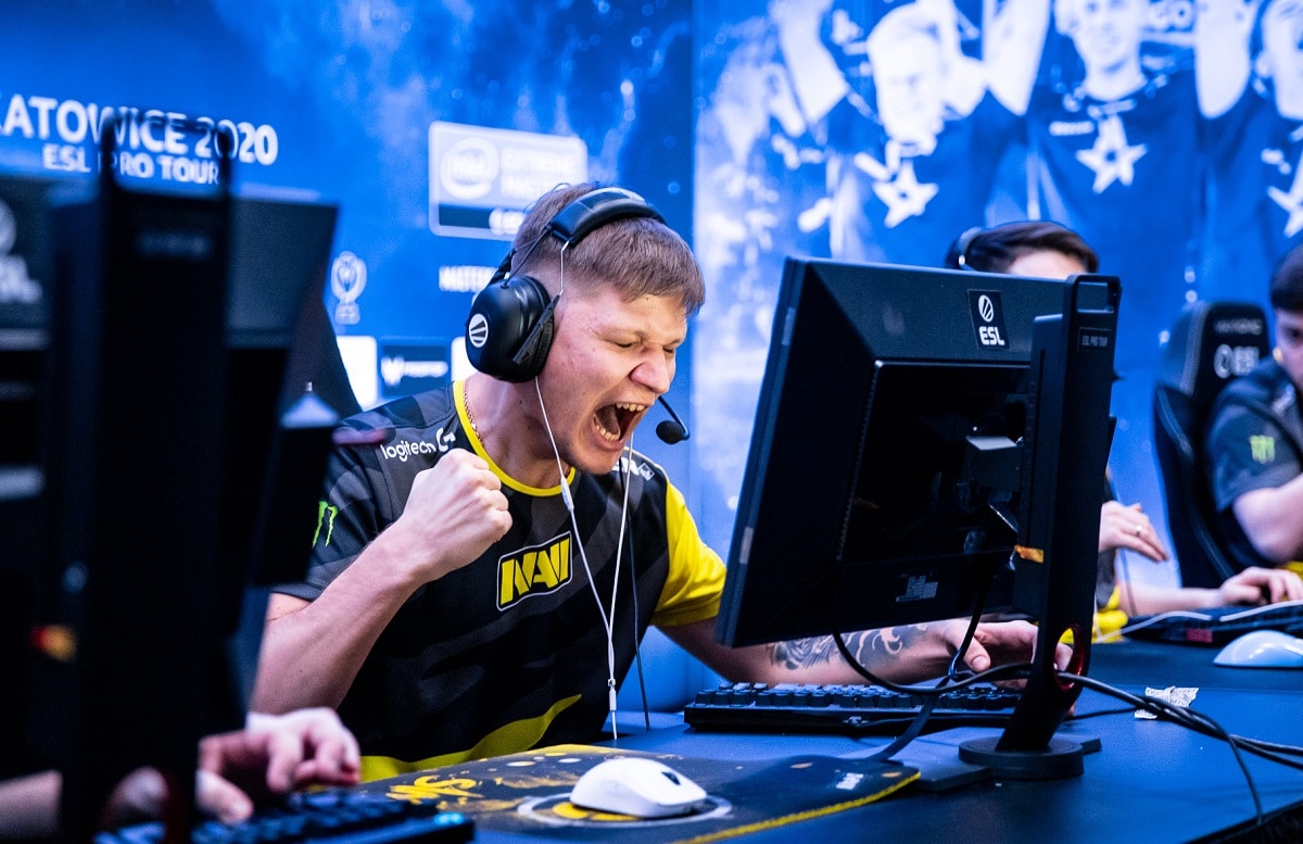 Star Counter-Striku jako postava v Raid: Shadow Legends. Parádní rok ...