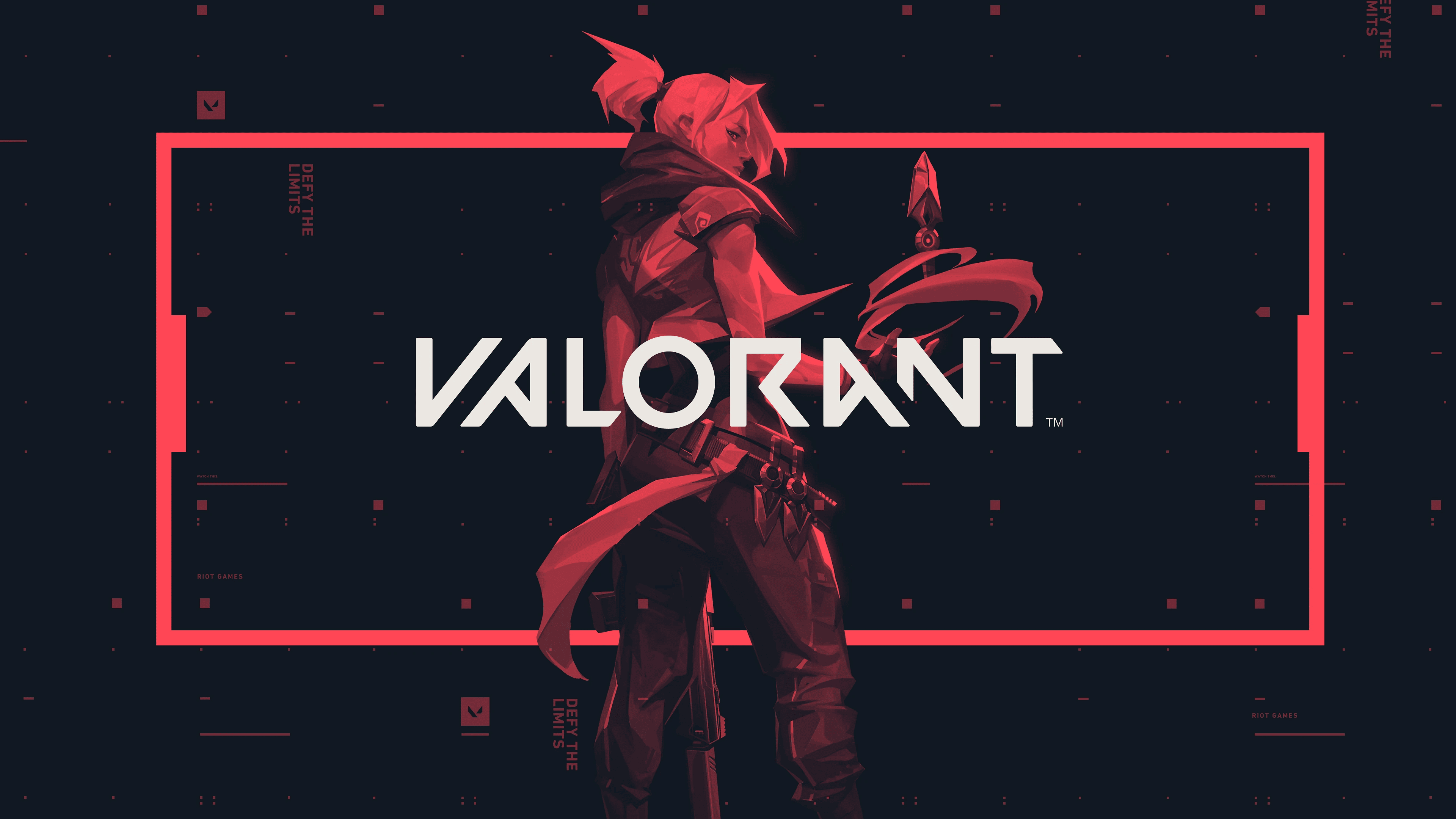 VALORANT Neo Frontier bundle: Sci-fi skiny, cena, datum vydání a další ...